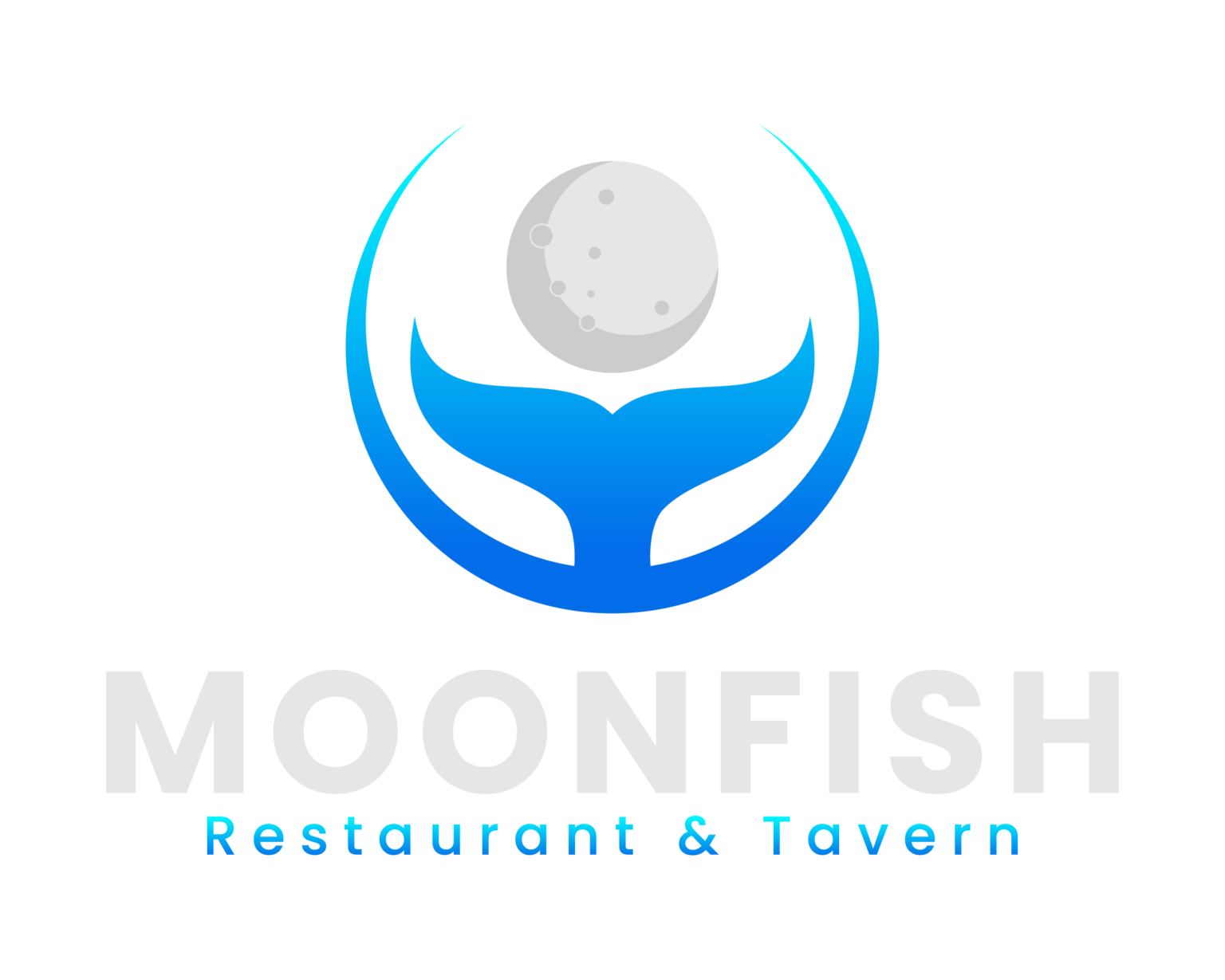 Moon Fish Restaurant and tavern – Moon Fish Restaurant and tavern