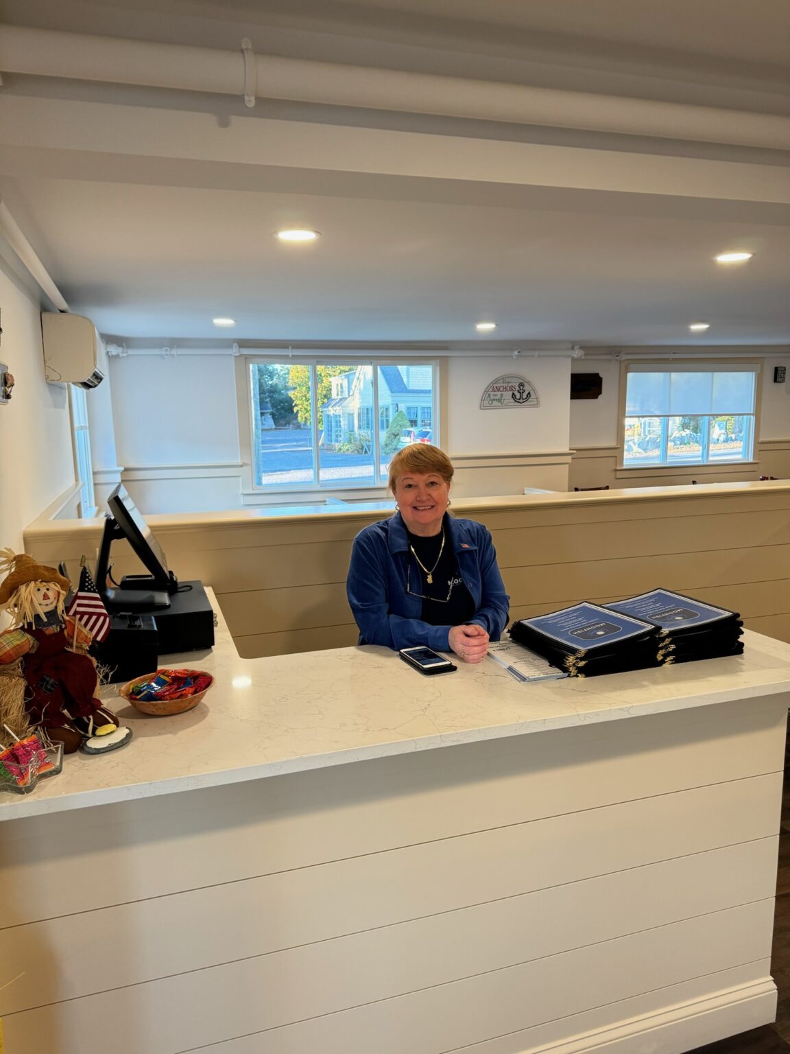 About Us – Moon Fish Restaurant and tavern